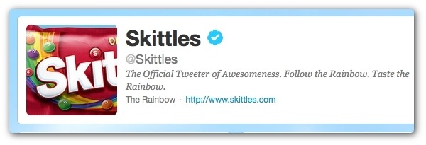 200+ Twitter Bios For Boys [Funny & Clever Ideas]