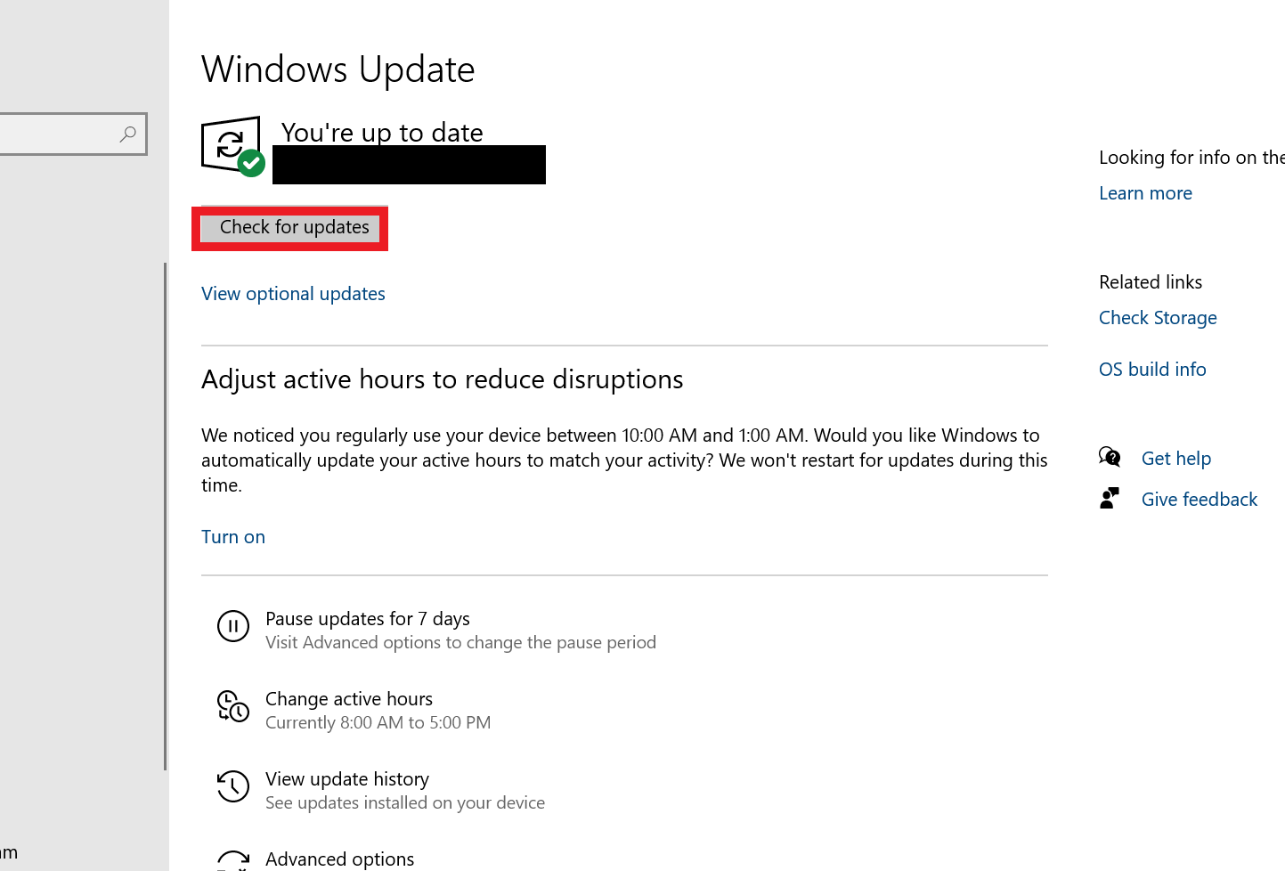 How To Disable Microsoft Compatibility Telemetry In Windows