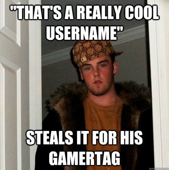 200 Cool PS4 Names Best And Funny Ideas For Gamers 200 Cool PS4 Names Best And Funny Ideas For Gamers