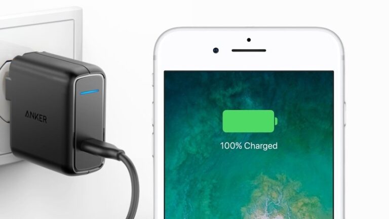 15 Best Fast Charging Apps For Android
