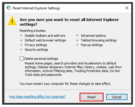 How to Fix Roblox Error Code 267?