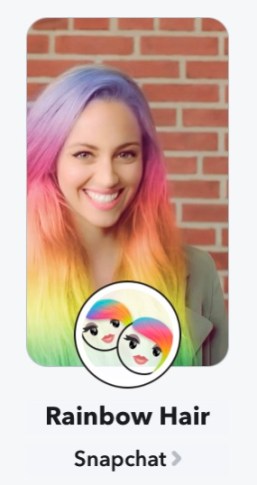 15 Best Snapchat Filters of 2021 That You Should Try