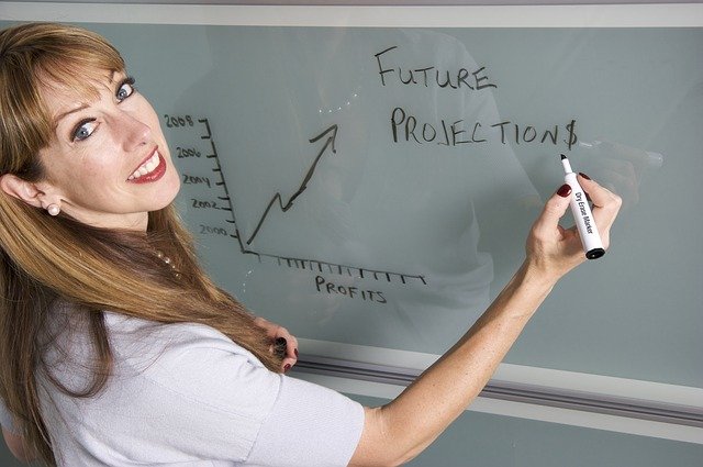 Teaching English In China Shanghai Vs Shenzhen Teaching English In China Shanghai Vs Shenzhen