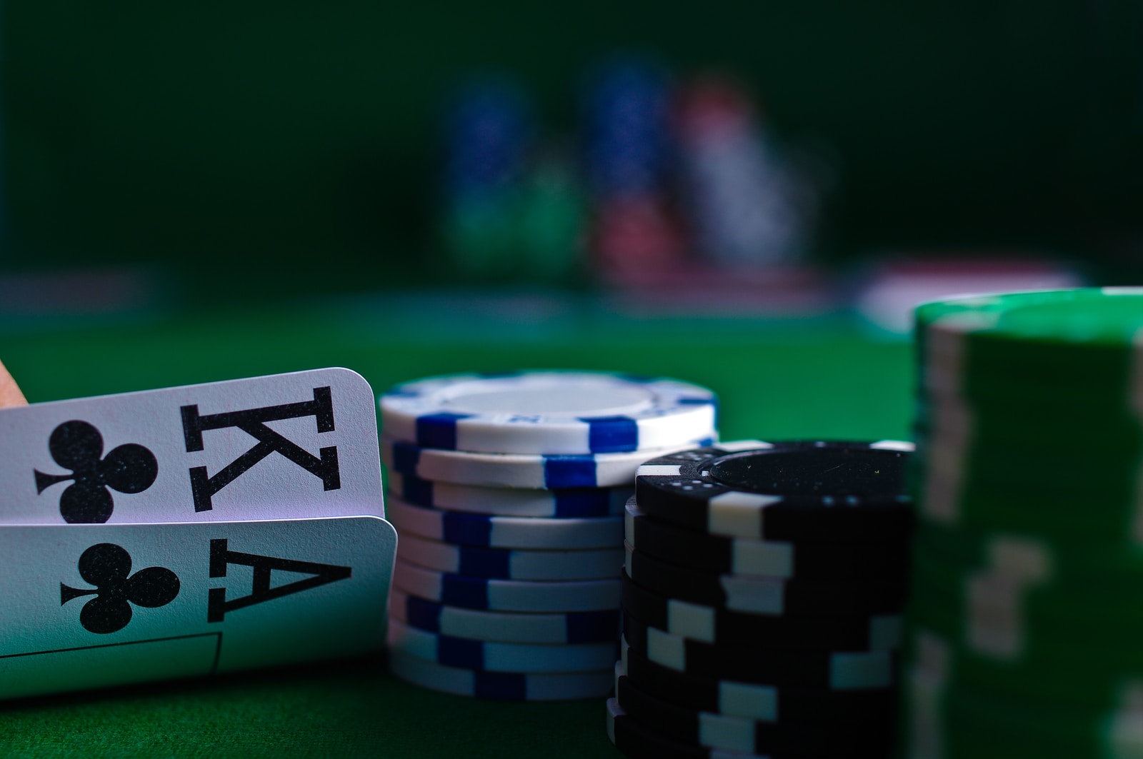 How To Identify Shady Online Casinos